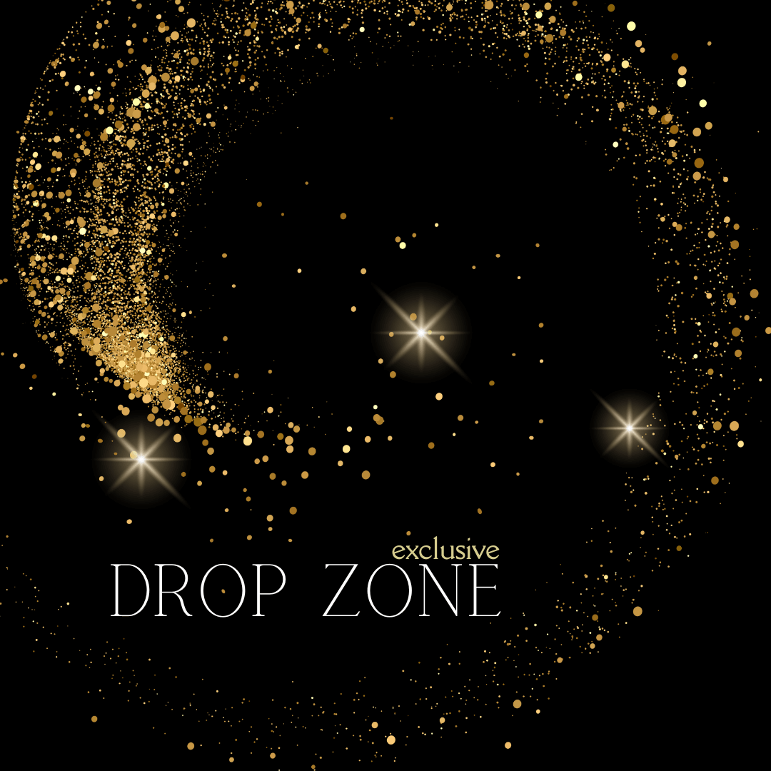 Distinction Crystals & Fossils